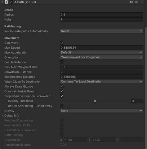agent stop moving when agents in total are more than 50 grid graph
