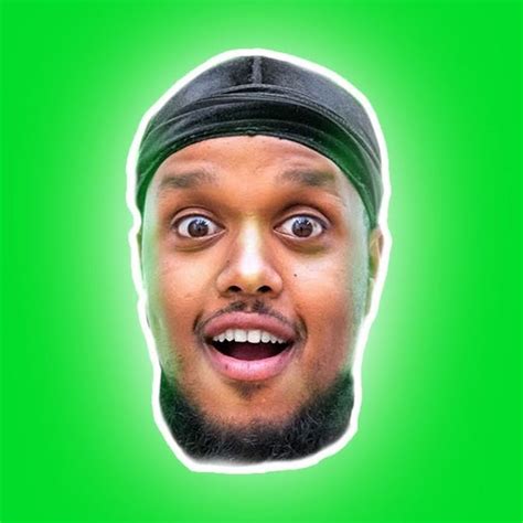 Beta Squad Clips Youtube