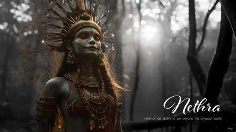 Prajeesh U G On Linkedin Lights Camera Action With A Dash Of Ai Exploring Ais Impact On