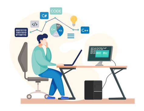 Python Illustrations Free Download In Svg Png