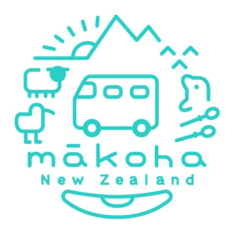 Contact Mākoha