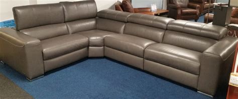Clearance Leather Corner Sofas At Lisa Cunningham Blog