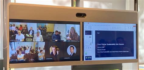 Yolande Le Mercier On Linkedin Thank You Cisco Switzerland For This Great Event