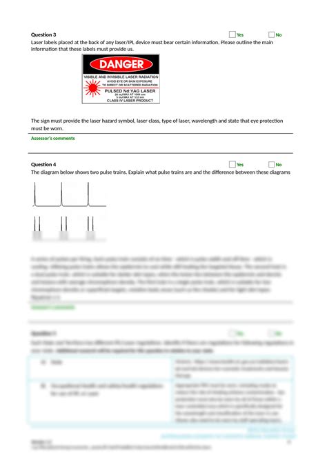 Solution Assessment Marking Sheet Docx Studypool