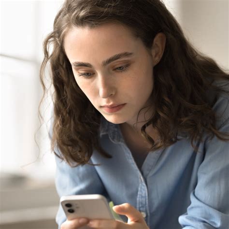 Public Health Leaders Joint Statement In Response To The Attack On Cdc