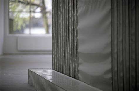 Rosier Flowers Wouter Klein Velderman