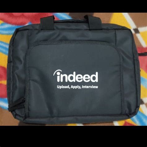 Shivam Kumar On Linkedin Codingjourney Problemsolving Geeksforgeeks