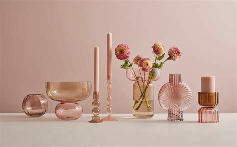 Asta Glass Footed Bowl All About Furniture And Decor