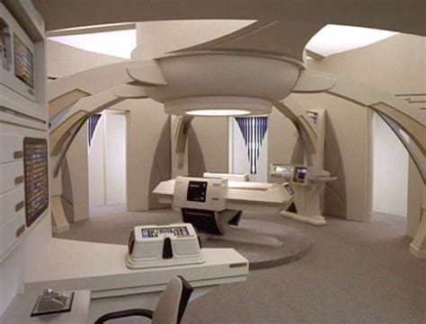 Prometheus Class Internal 1