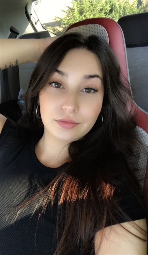 Fck It I Dont Care Anymore Sending All My Videos To Everyone Who