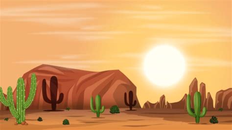 Terrestrial Ecosystem Definition Types Examples Biology Notes Online