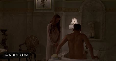 Billy Magnussen Nude And Sexy Photo Collection Aznude Men