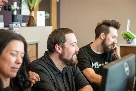 With Uga Sbdc Assistance Franchisee Grows To Four Locations And