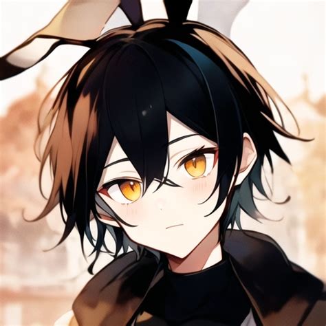 미수반 수현 Zeta