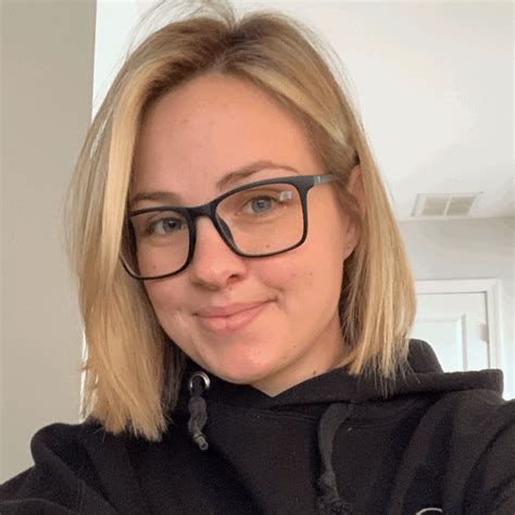 Eric Skedel On Linkedin Help Alaina Raise Money For Participating In The 2024 Asics Falmouth Road…