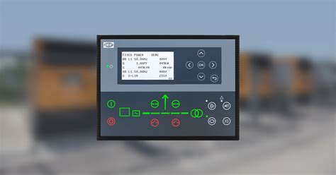 AGC 150 (BM) webinar