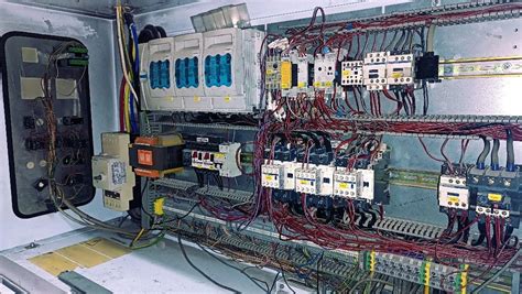 Plcuae Plcengineer Plcprogrammer Mohammed Shafiq Souliman