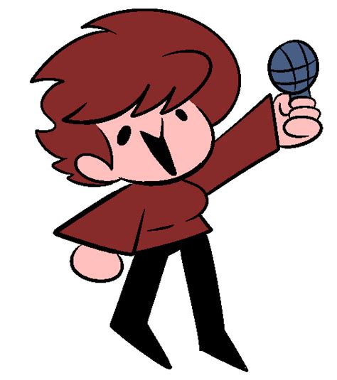 Bopeebo Moment By Yadizarii On Newgrounds