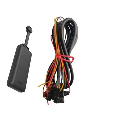 Concox Gt06 Gps Vehicle Tracker At ₹ 2999 Piece Gps For Car In Mumbai