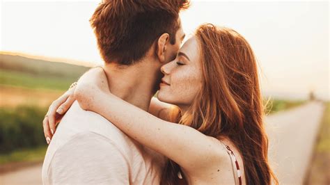 7 Things A Good Person Worth Your Time Will Never Do Yourtango