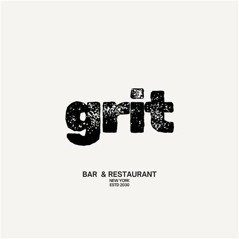 Bar Logo Logo Bar Bilder Kostenloser Download Auf Freepik