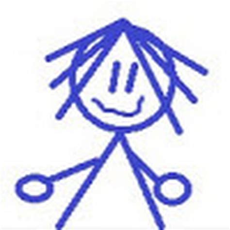 William Lucas Youtube