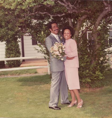 Second Acts Jocelyn Coleman Walton The Marthas Vineyard Times