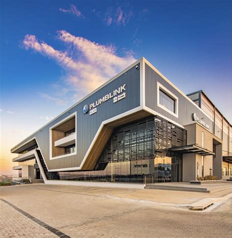 Scott Brady On Linkedin Cladding Facade Rainscreencladding