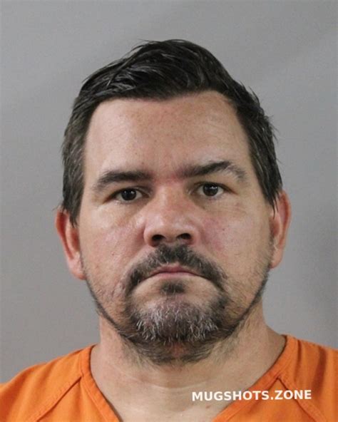 Walker Daniel Keith 06 19 2025 Polk County Mugshots Zone