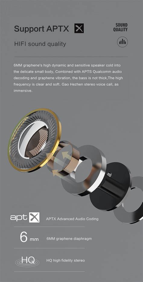 Sun Cupid Sun Cupid Added A New Photo — At 九洲電器大廈