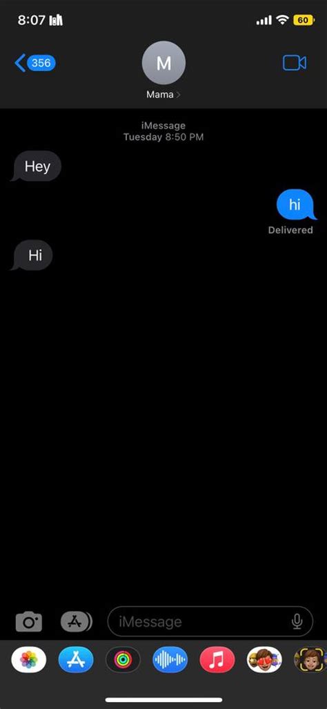 4 Ways To Read Imessage Texts Without Alerting The Sender