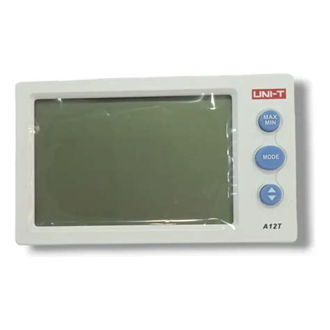 A12t Unit Mercadolibre 📦