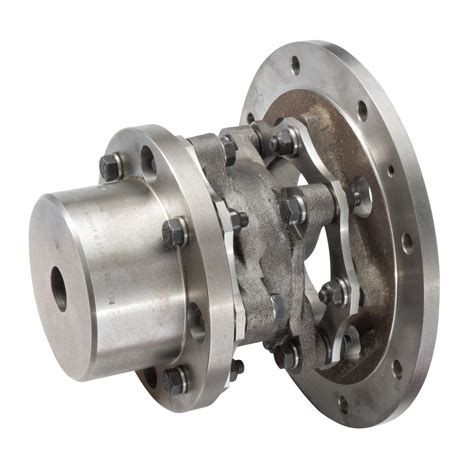 Rexnord 925cmrcplg Str Td 74927 2888 Ld