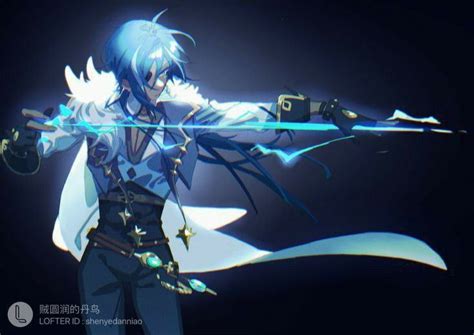 Pin Di 𝕮𝖎𝖊𝖑 𝕻𝖍𝖆𝖓𝖙𝖔𝖒𝖍𝖎𝖛 Su Genshin Impact Sfondi Sfondi Carini Immagini