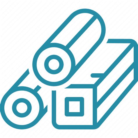 Phosphate Conversion Coating Ecoreprap