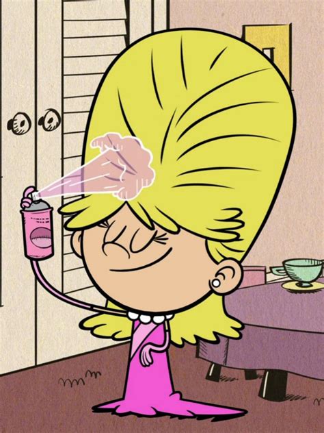 Discover 53 🎀 Lola Loud House And Lola Loud Ideas Loud House