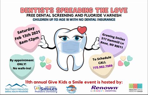 Echo Loder Elementary School Home Facebook