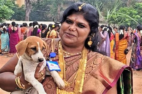 அஜித்குமார் மரணம் நிகிதாவின் லீலைகள் அம்பலம் ஜே வி பி நியூஸ்