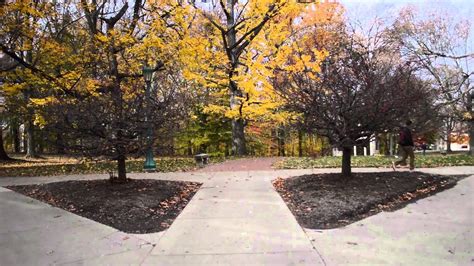 Direction Deviation Youtube