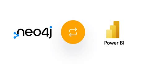 de efficiënte power bi neo4j connector van cleversight een totale gids