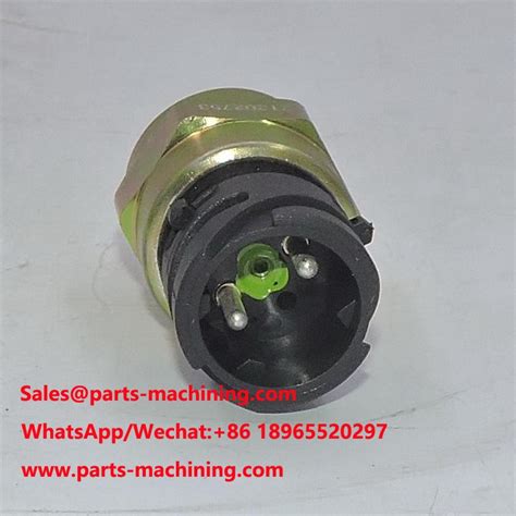 Volvo Penta Engine Pressure Sensor 21202753874673 Suppliers And
