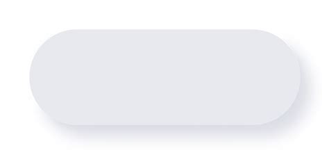 White Rectangle Button Pngs For Free Download