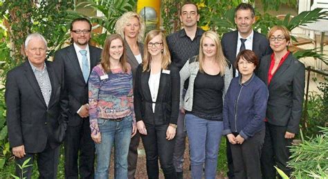 Wenn Mitarbeiter Depressiv Werden