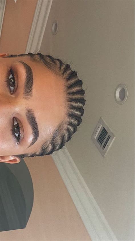 Zendaya Zendaya Hair Thick Eyebrows Natural Zendaya Eyebrows