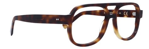 Steno Ntn Epos Milano