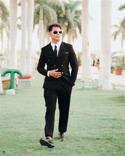 Bassem Adel Bassemotaka • Instagram Photos And Videos