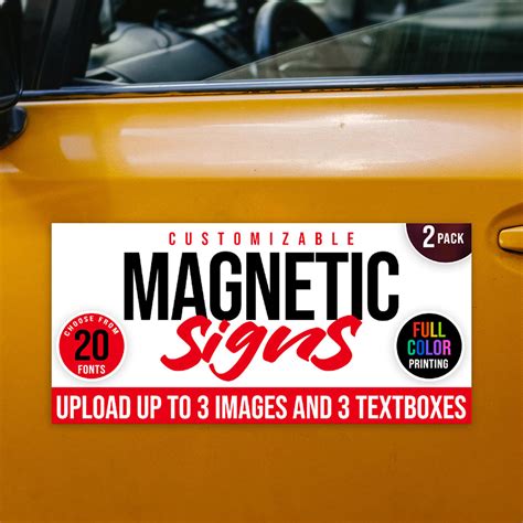 Other Signs Turtle Signs