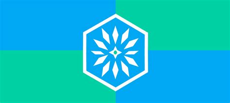 Sci Fi Flag Design 53 By Wolfmoon25 On Deviantart