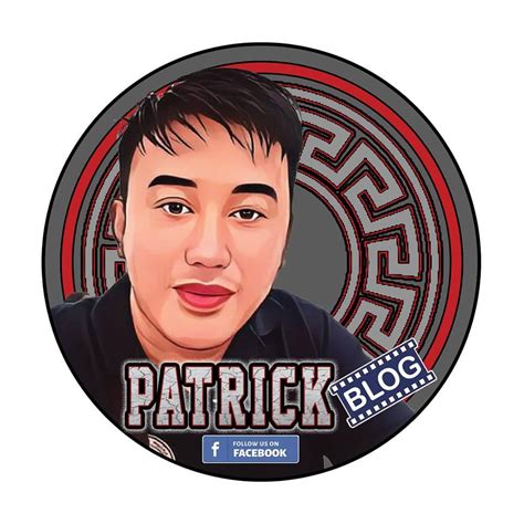 “mula Sa Lupa Hanggang Sa Pader… Panoorin Kung Paano Ginagawa Ang