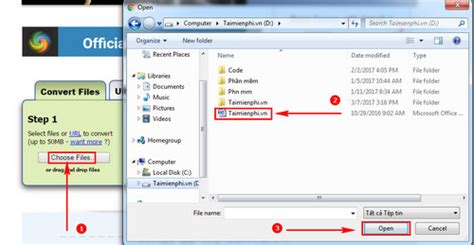 Cách chuyển đổi file docx sang doc word doc sang docx
